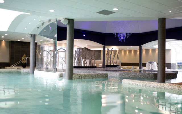 Accueil - Aquatonic Développement