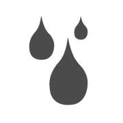 Centre aquatique, Salle de sport, Institut Spa - Aquatonic Rennes