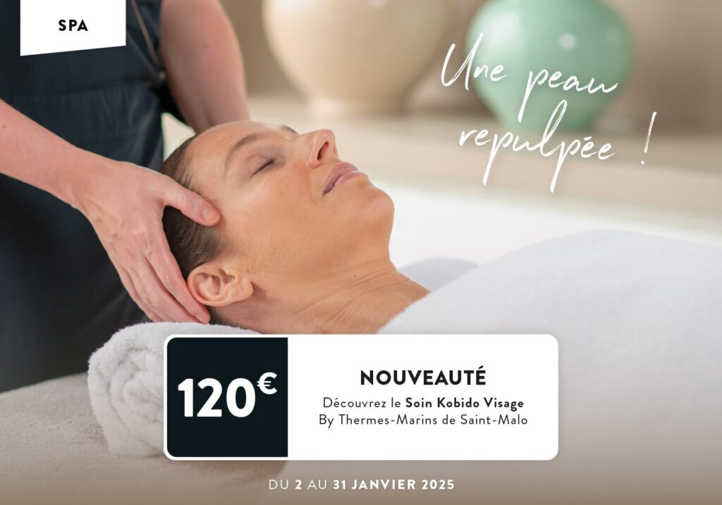 Centre aquatique, Salle de sport, Institut Spa - Aquatonic Rennes